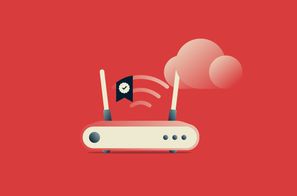 What is a default gateway? How it works and how to find It