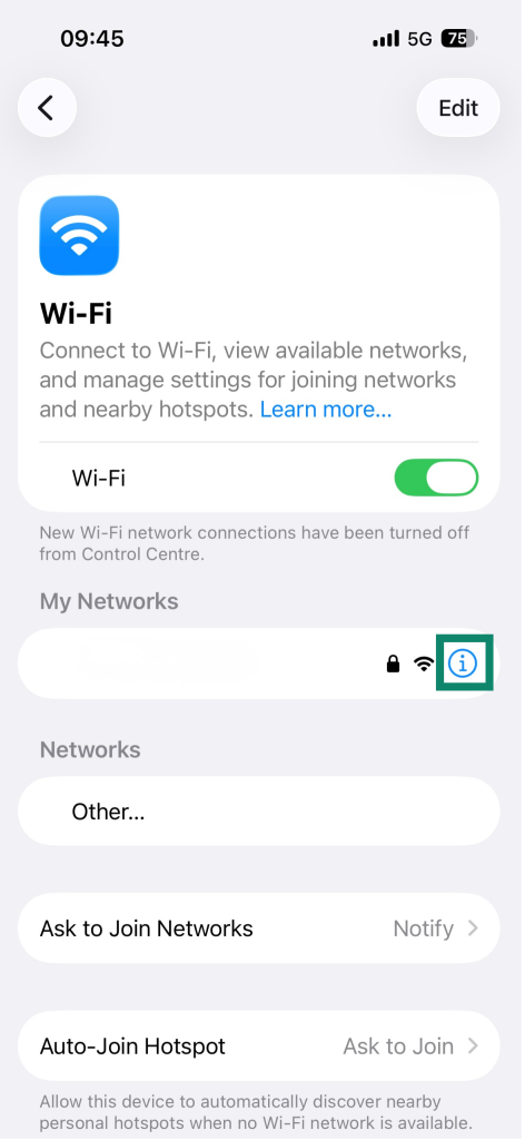 What is a default gateway? How it works and how to find It