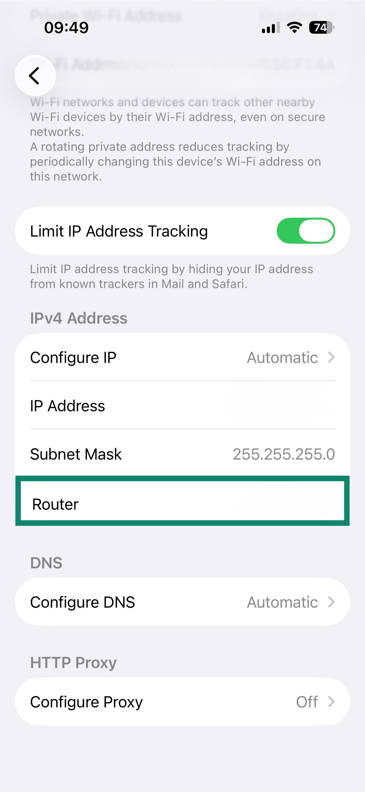 What is a default gateway? How it works and how to find It