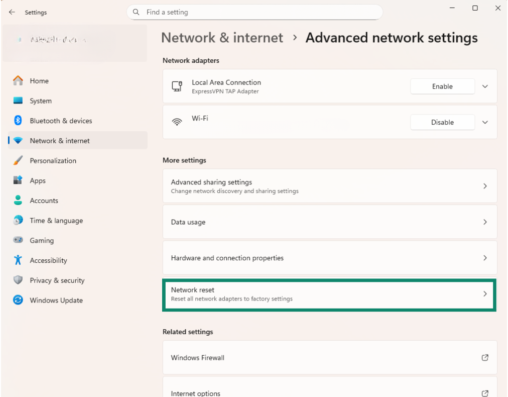 What is a default gateway? How it works and how to find It