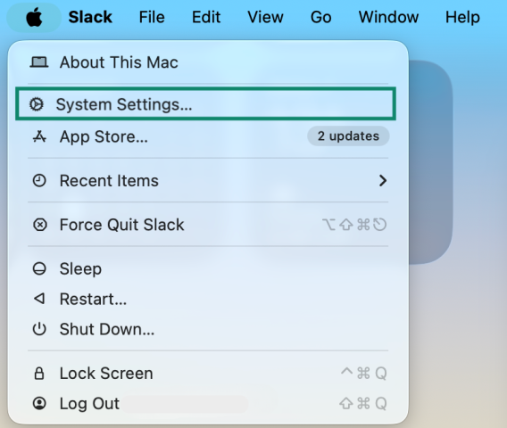 What is a default gateway? How it works and how to find It