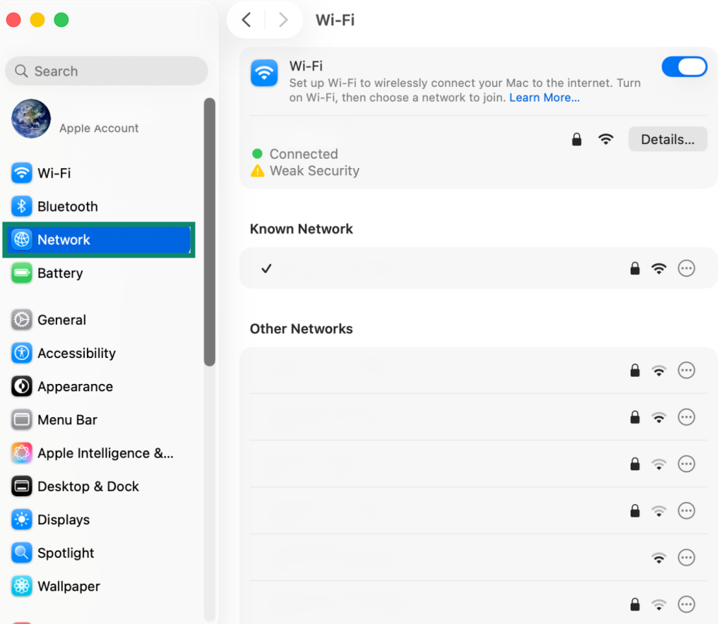 What is a default gateway? How it works and how to find It