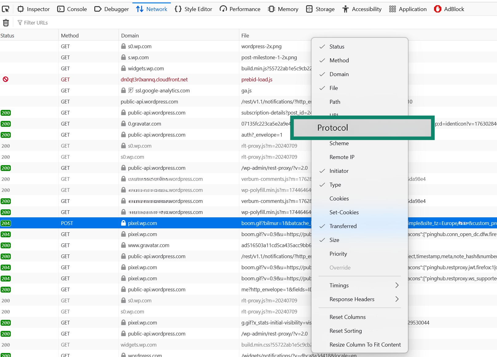 What is HTTP/2 and how does it work?
