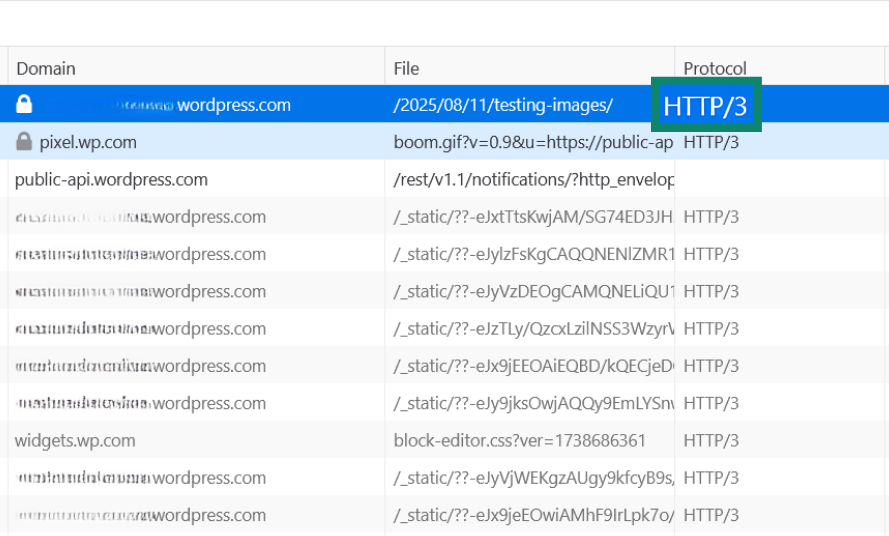 What is HTTP/2 and how does it work?