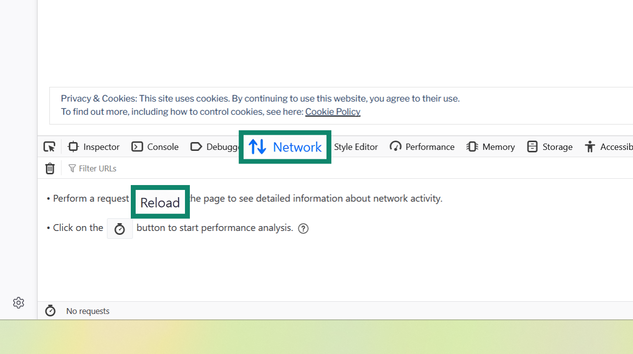What is HTTP/2 and how does it work?