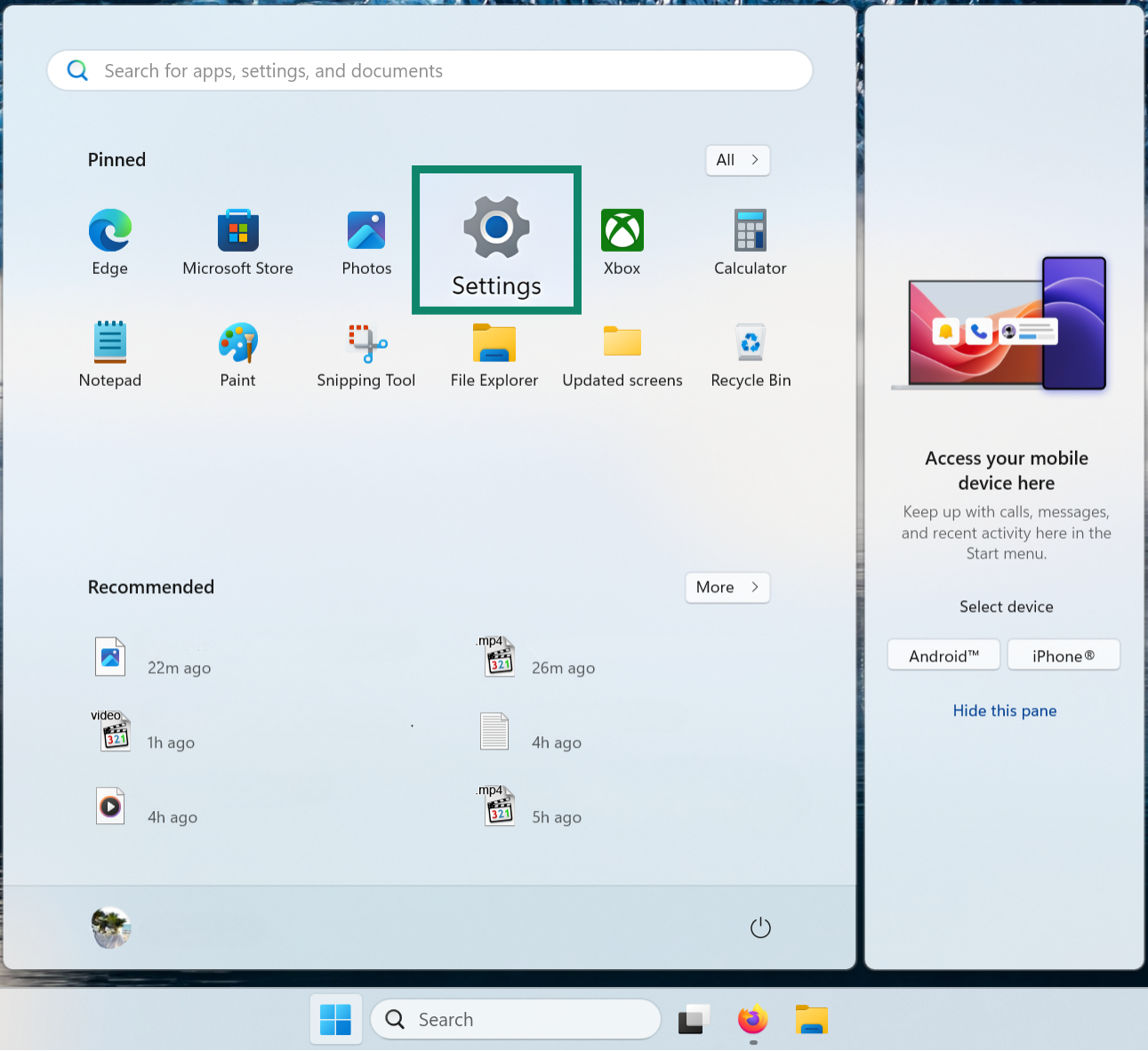 What is my local IP address | ExpressVPN