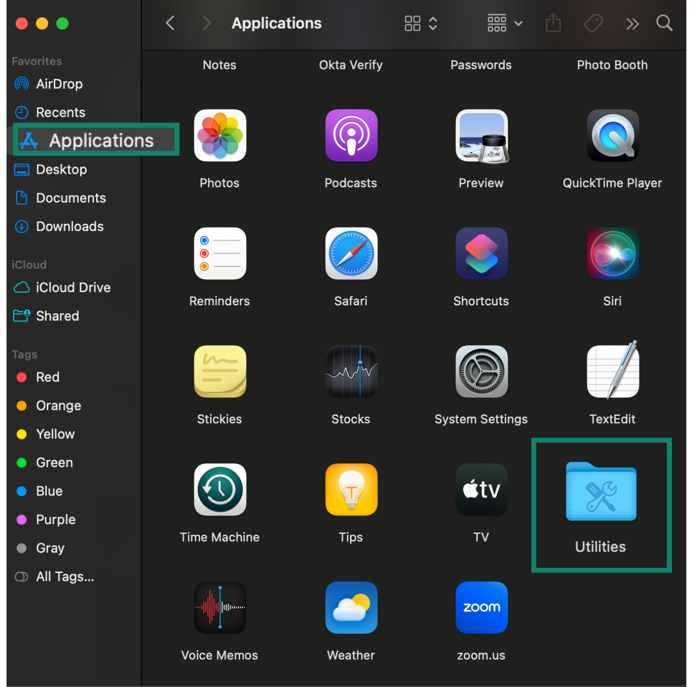 What is my local IP address | ExpressVPN
