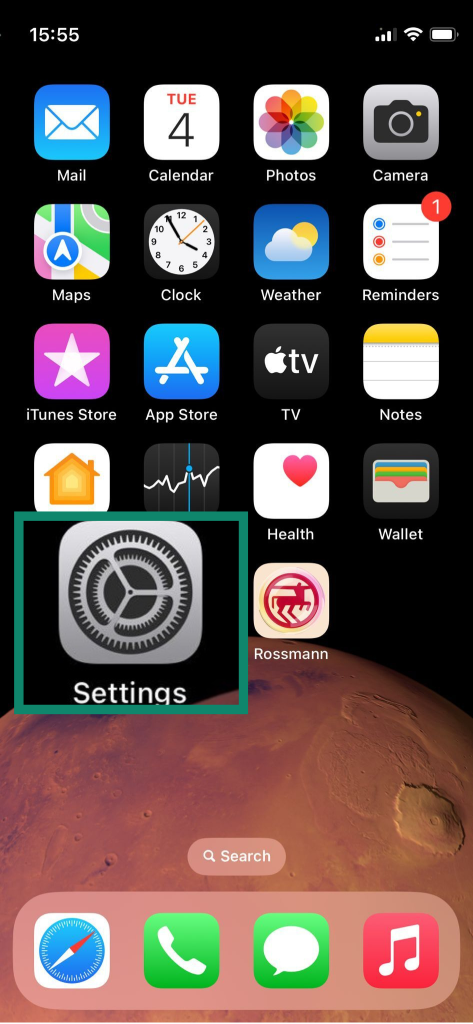 What is my local IP address | ExpressVPN