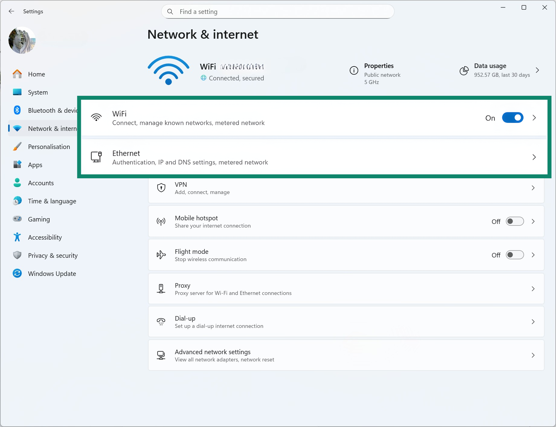 What is my local IP address | ExpressVPN