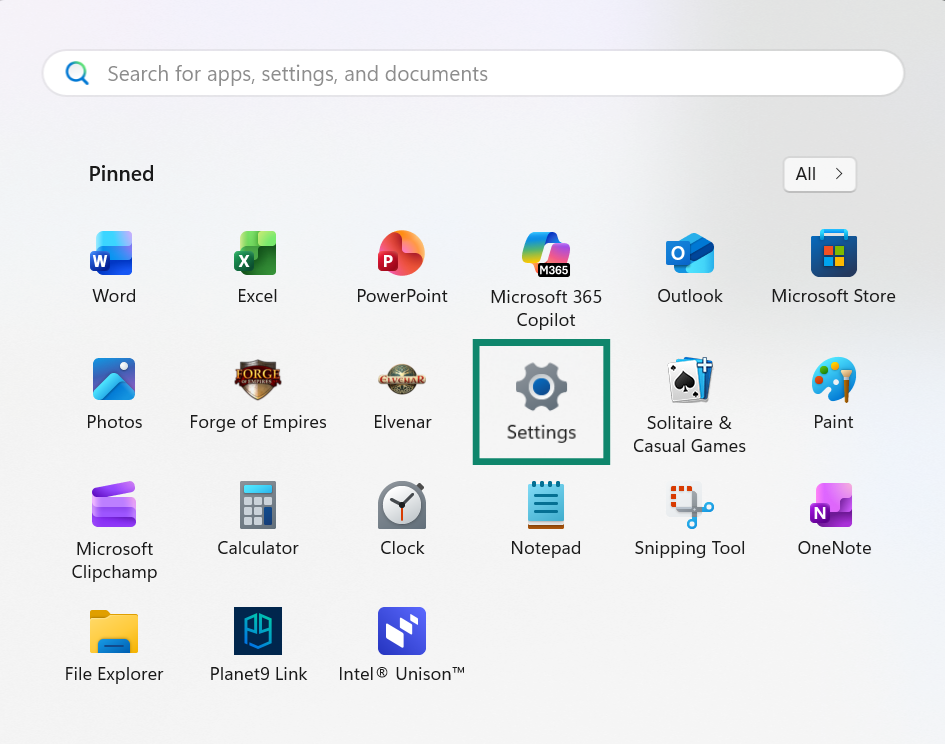 What is network discovery? Enable it for better connectivity