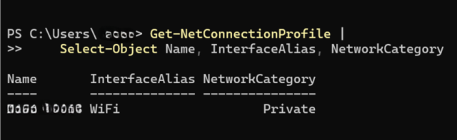 What is network discovery? Enable it for better connectivity