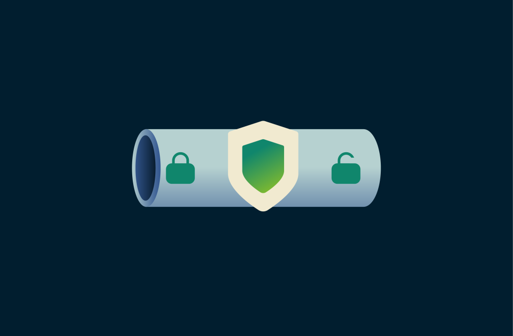 What is SSL inspection and how it’s used in security