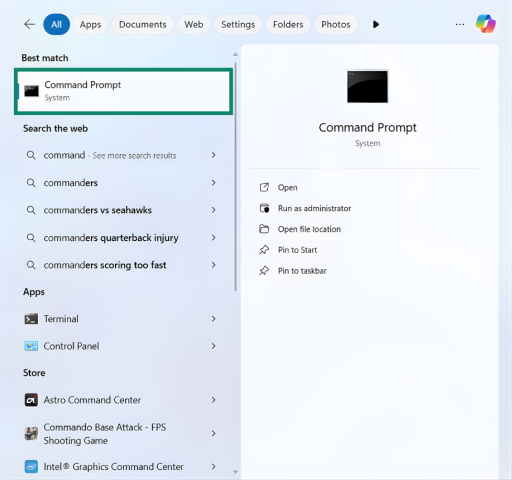 What is traceroute? How it works and why it matters