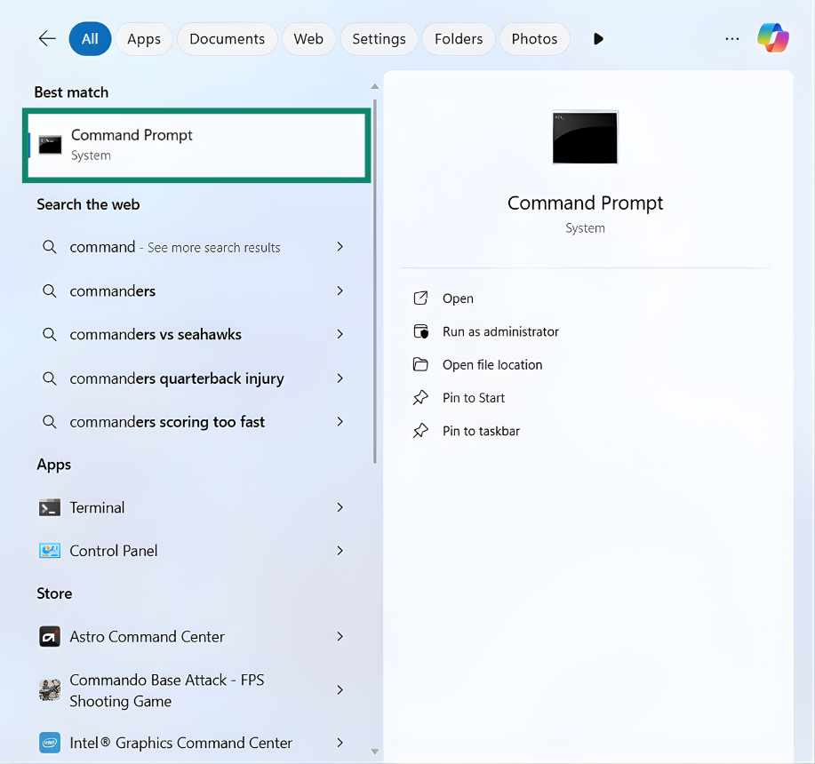 What is traceroute? How it works and why it matters