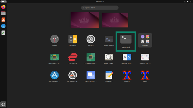 What is traceroute? How it works and why it matters