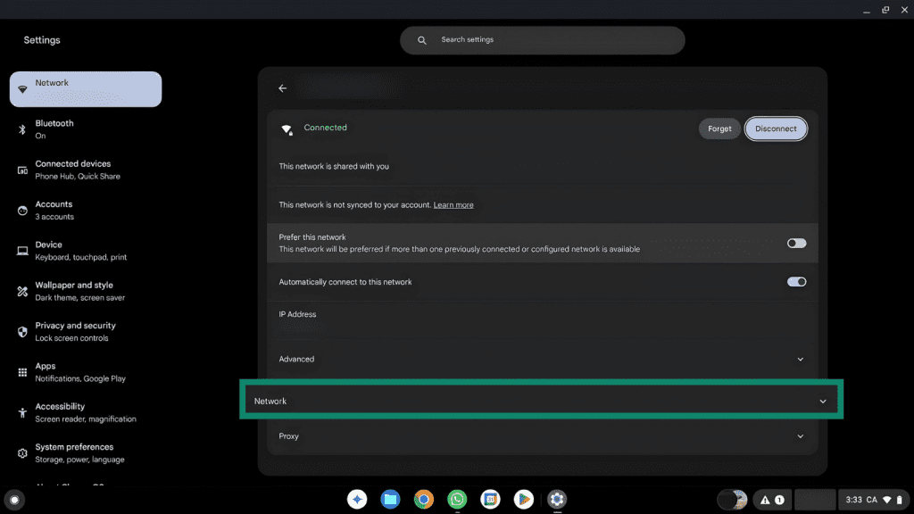 What is a default gateway? How it works and how to find It