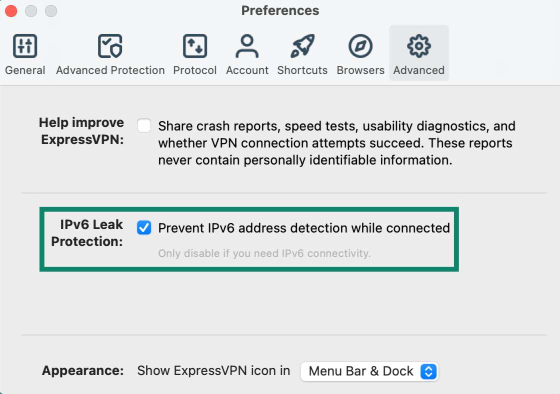 Who owns an IP address and how a VPN keeps yours private