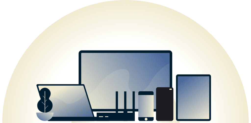 OpenVPN with TCP/UDP - What’s the Difference? | ExpressVPN