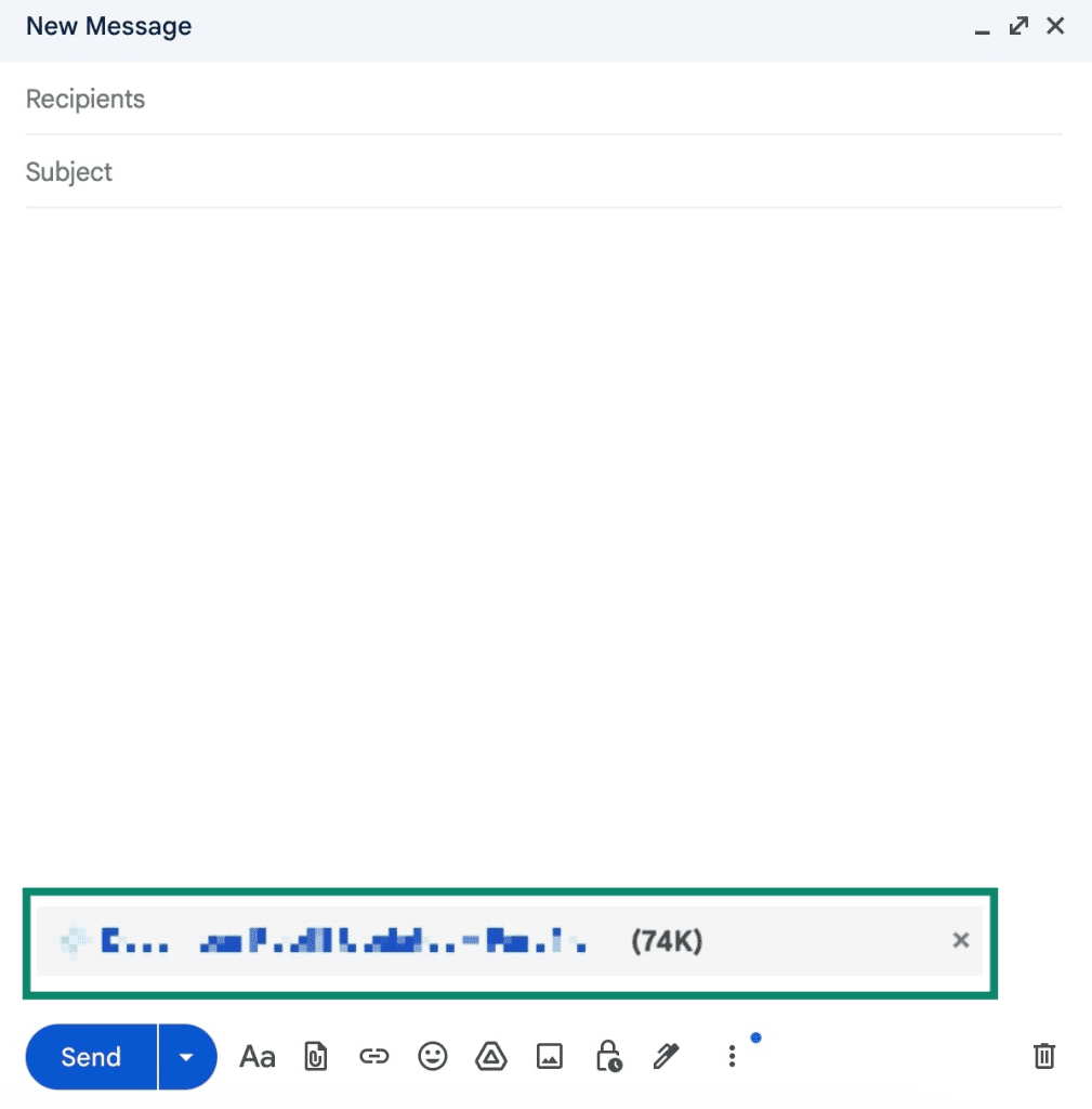 How to spot and report an Amazon phishing email