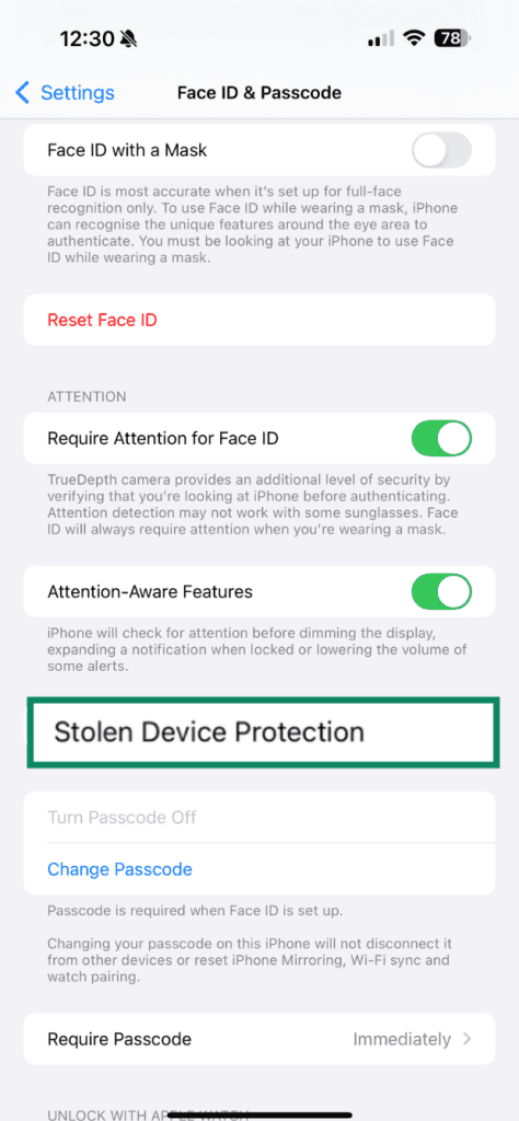 Apple Pay scam guide: How to spot and stop fraud