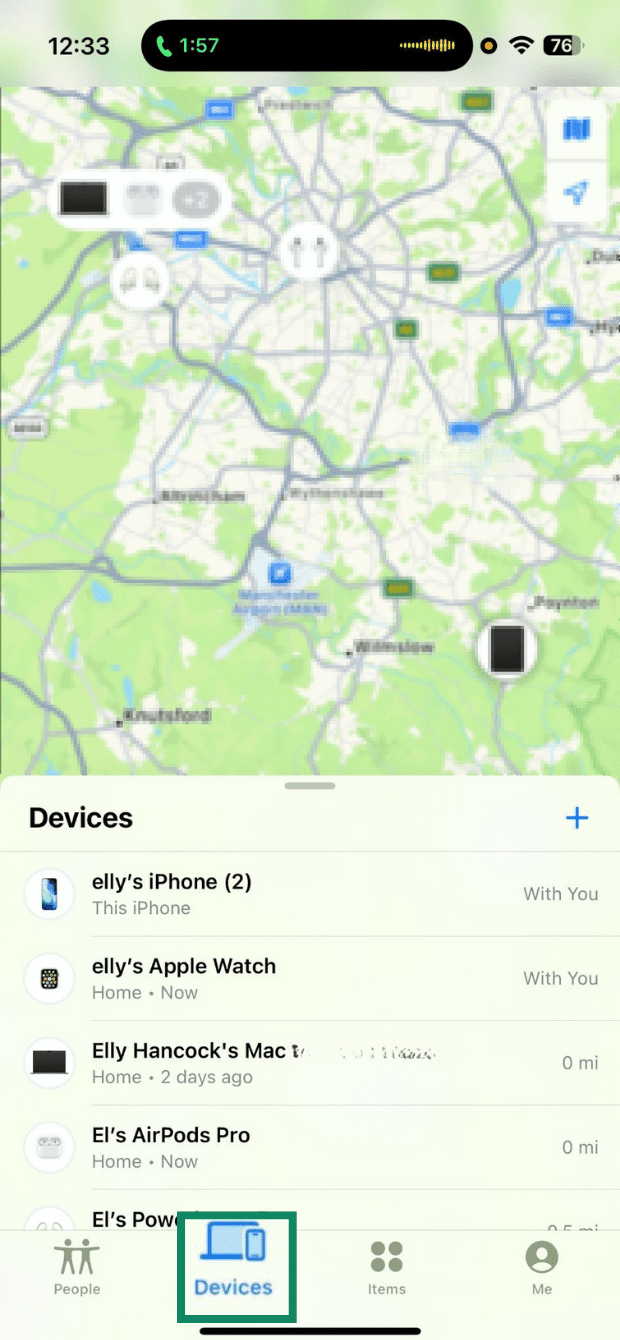 Apple Pay scam guide: How to spot and stop fraud