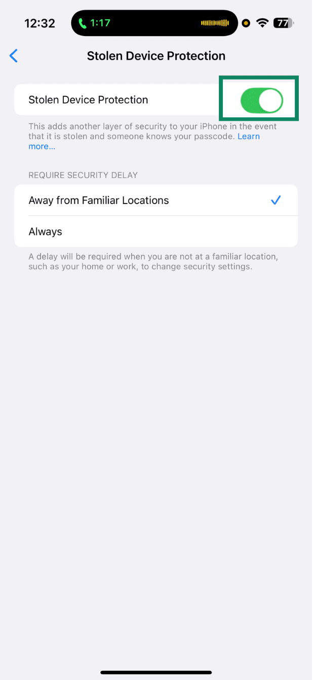 Apple Pay scam guide: How to spot and stop fraud
