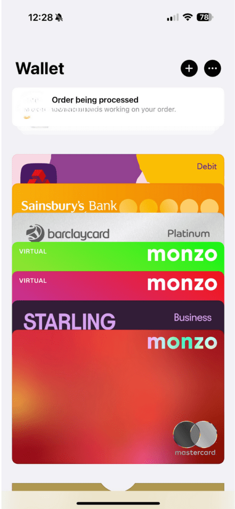 Apple Pay scam guide: How to spot and stop fraud