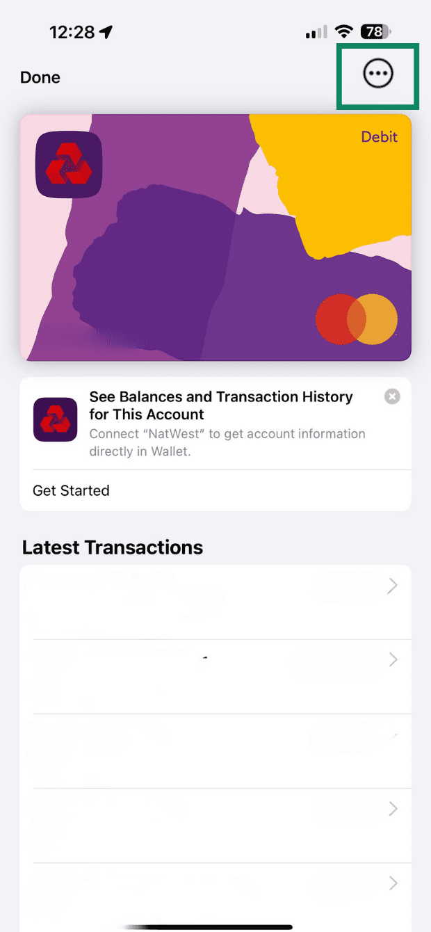 Apple Pay scam guide: How to spot and stop fraud