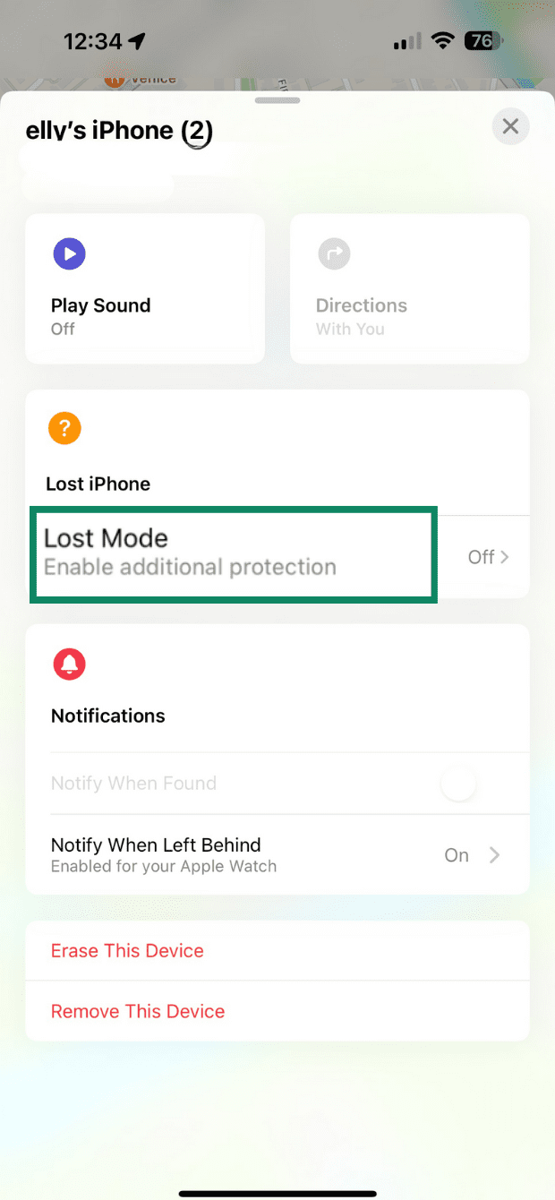 Apple Pay scam guide: How to spot and stop fraud