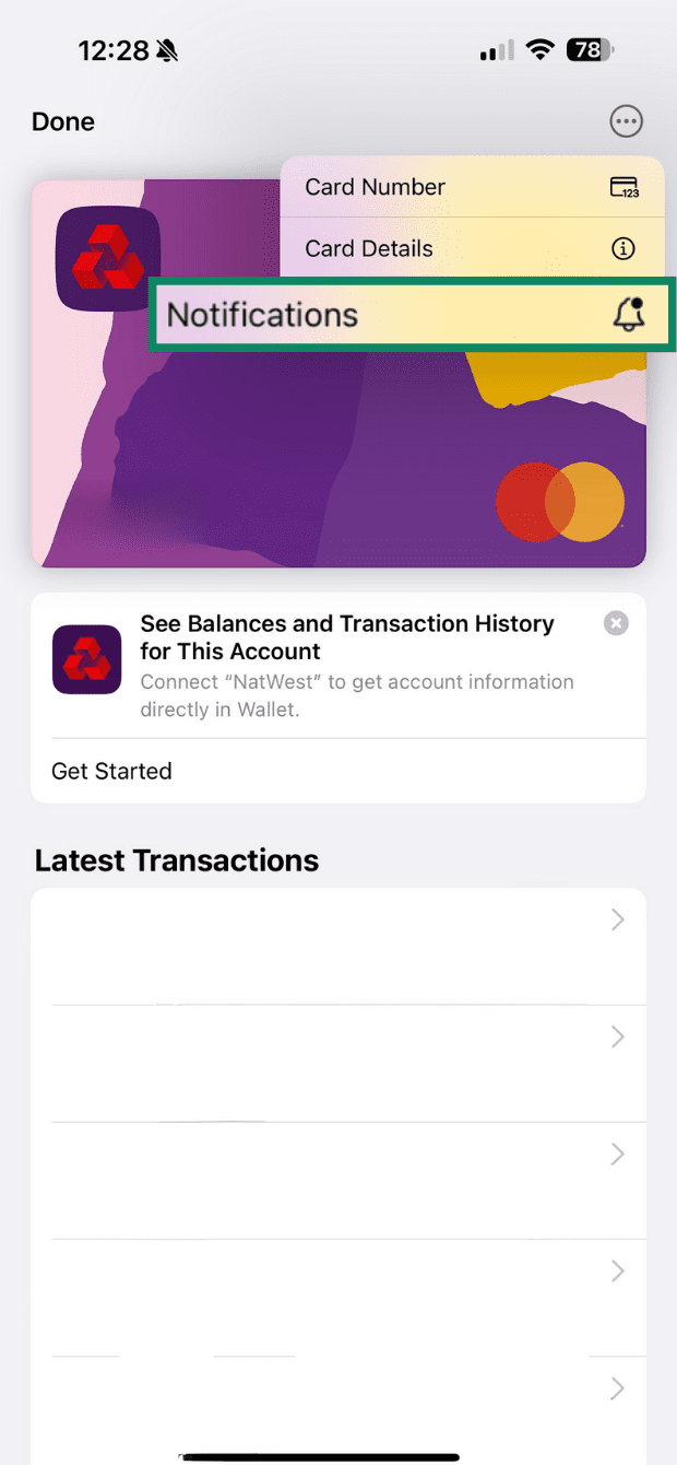 Apple Pay scam guide: How to spot and stop fraud