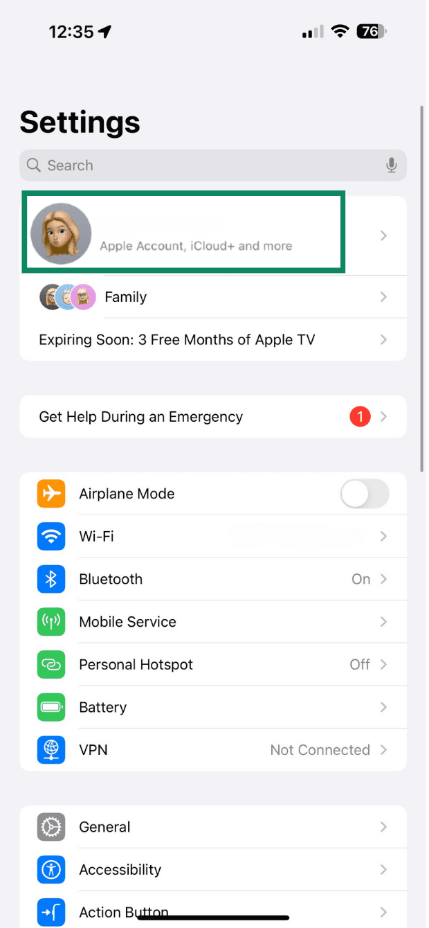 Apple Pay scam guide: How to spot and stop fraud
