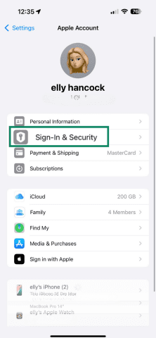 Apple Pay scam guide: How to spot and stop fraud
