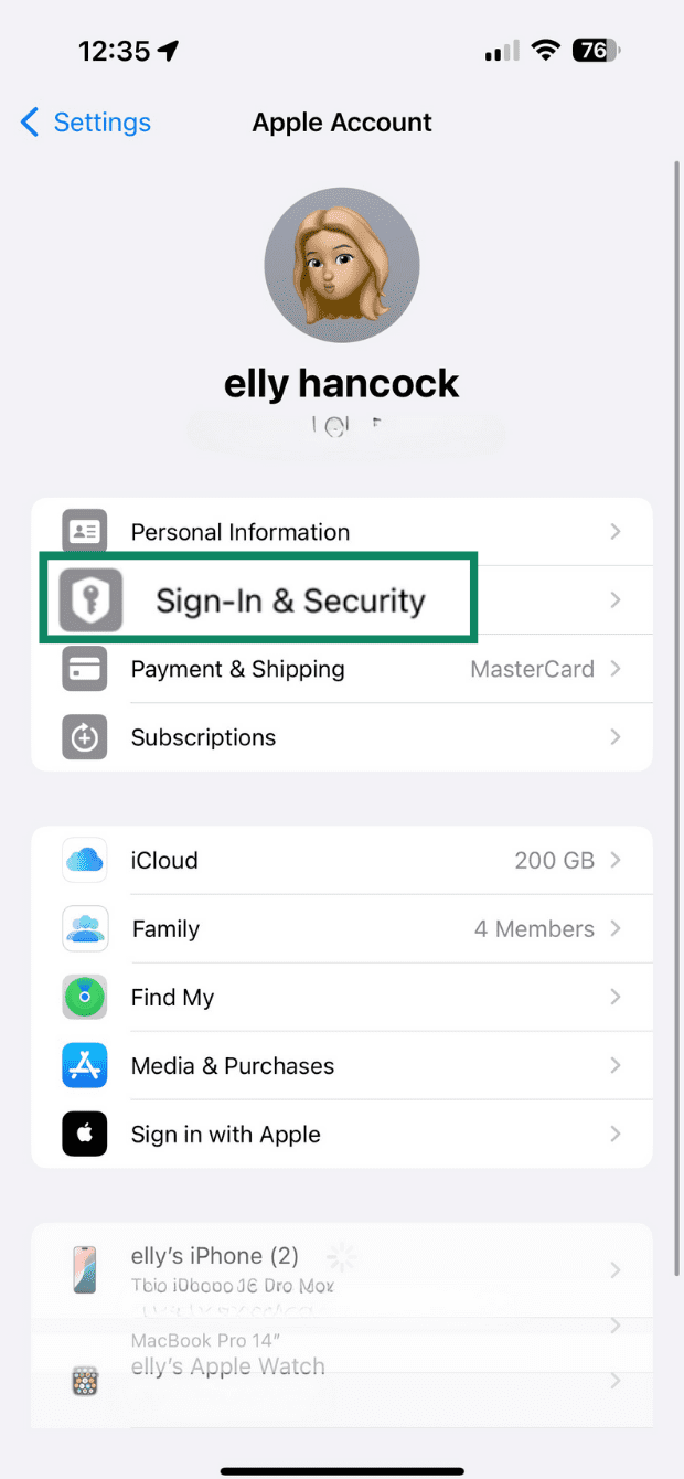 Apple Pay scam guide: How to spot and stop fraud
