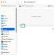 Apple security alert scam: How to spot it and remove it fast