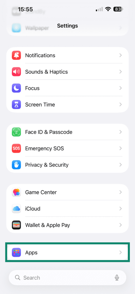 Apple security alert scam: How to spot it and remove it fast