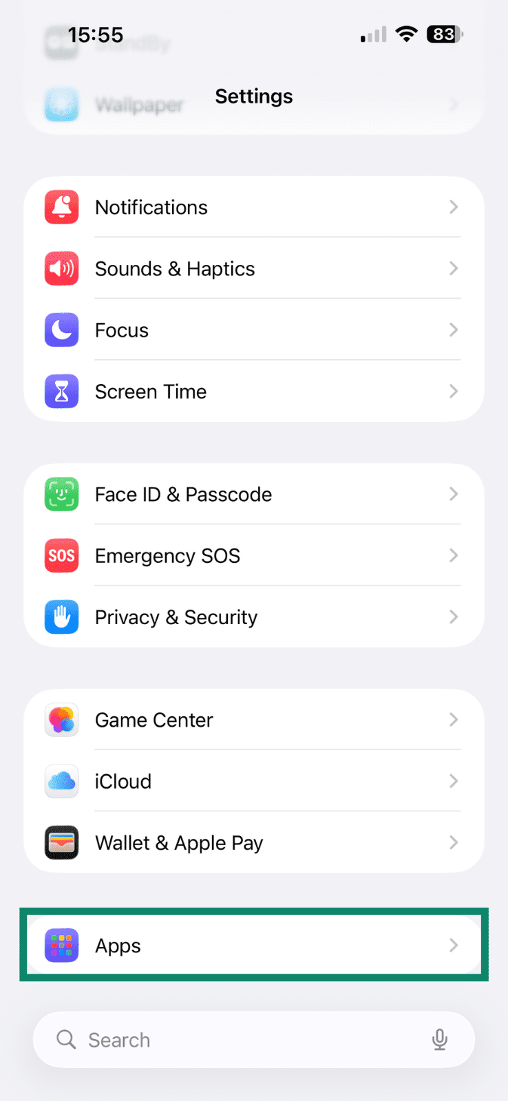 Apple security alert scam: How to spot it and remove it fast