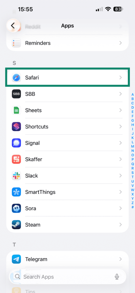 Apple security alert scam: How to spot it and remove it fast