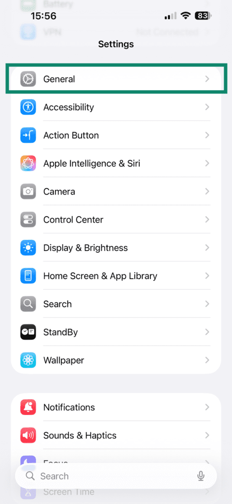 Apple security alert scam: How to spot it and remove it fast