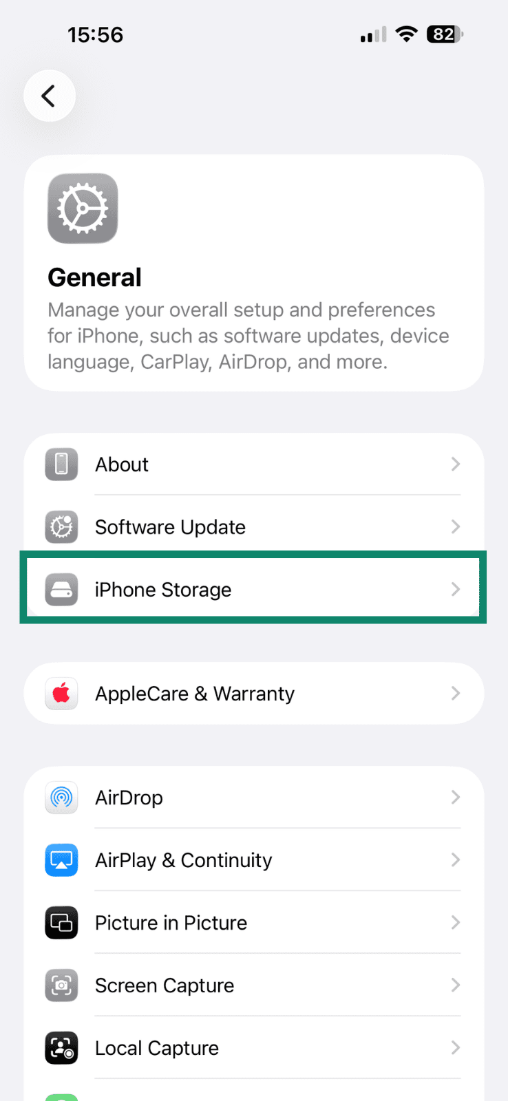 Apple security alert scam: How to spot it and remove it fast
