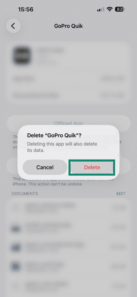 Apple security alert scam: How to spot it and remove it fast