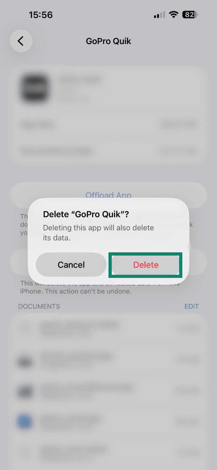 Apple security alert scam: How to spot it and remove it fast