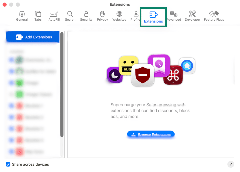 Apple security alert scam: How to spot it and remove it fast