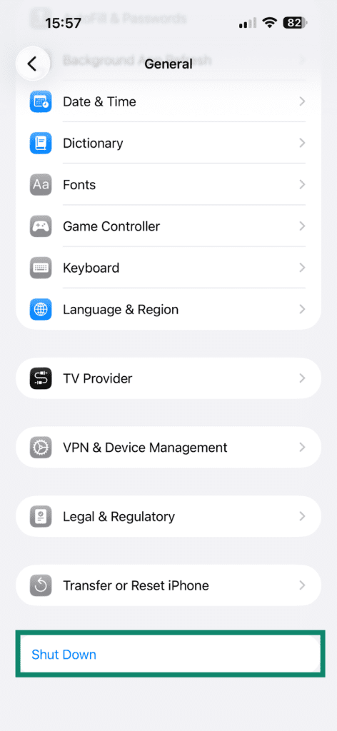 Apple security alert scam: How to spot it and remove it fast