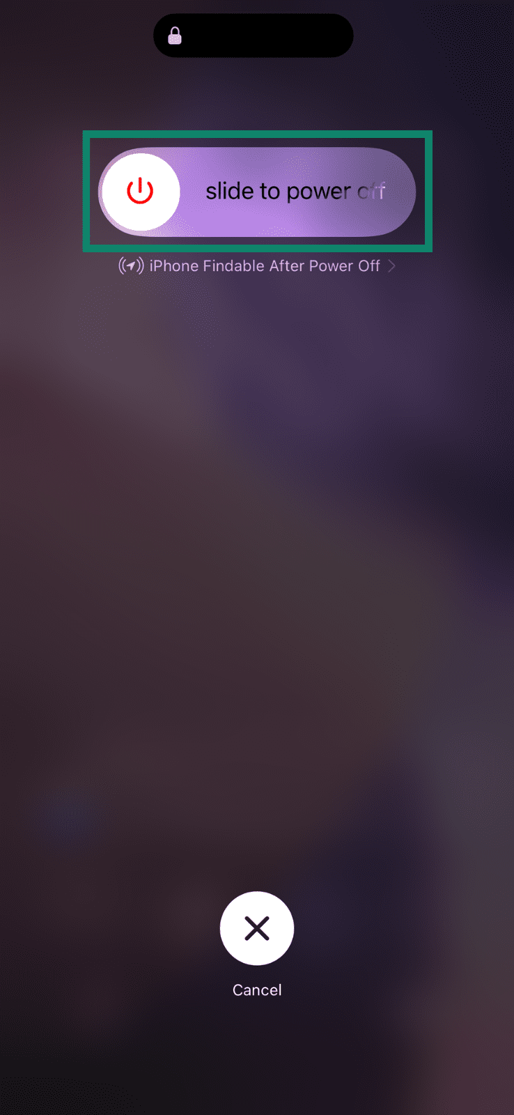 Apple security alert scam: How to spot it and remove it fast