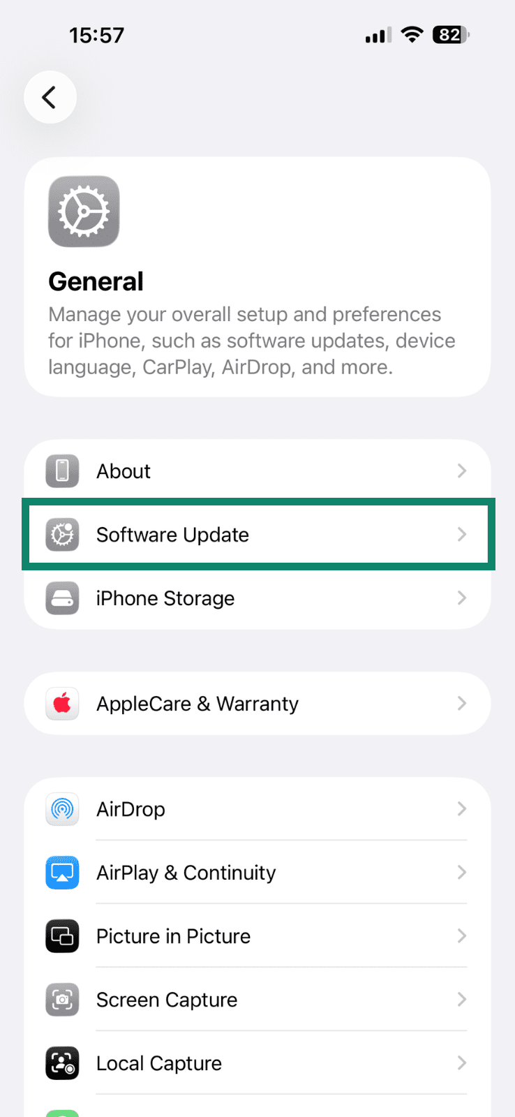 Apple security alert scam: How to spot it and remove it fast