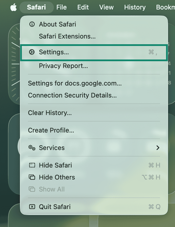 Apple security alert scam: How to spot it and remove it fast