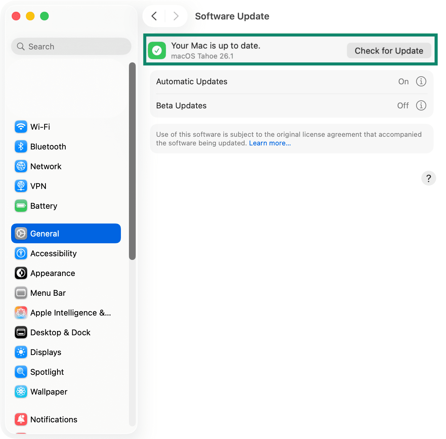 Apple security alert scam: How to spot it and remove it fast