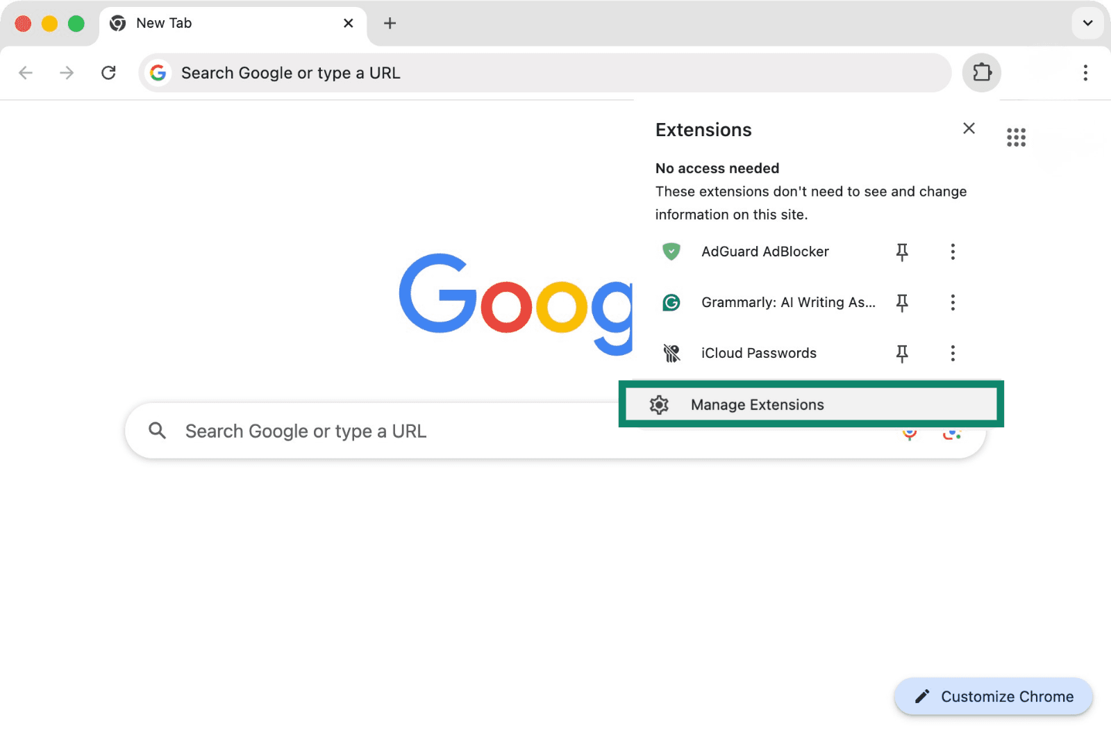 Apple security alert scam: How to spot it and remove it fast
