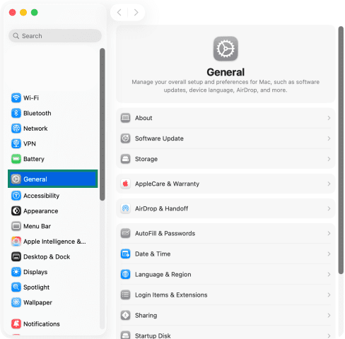Apple security alert scam: How to spot it and remove it fast
