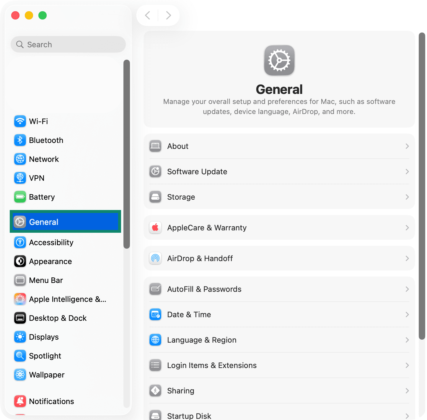 Apple security alert scam: How to spot it and remove it fast